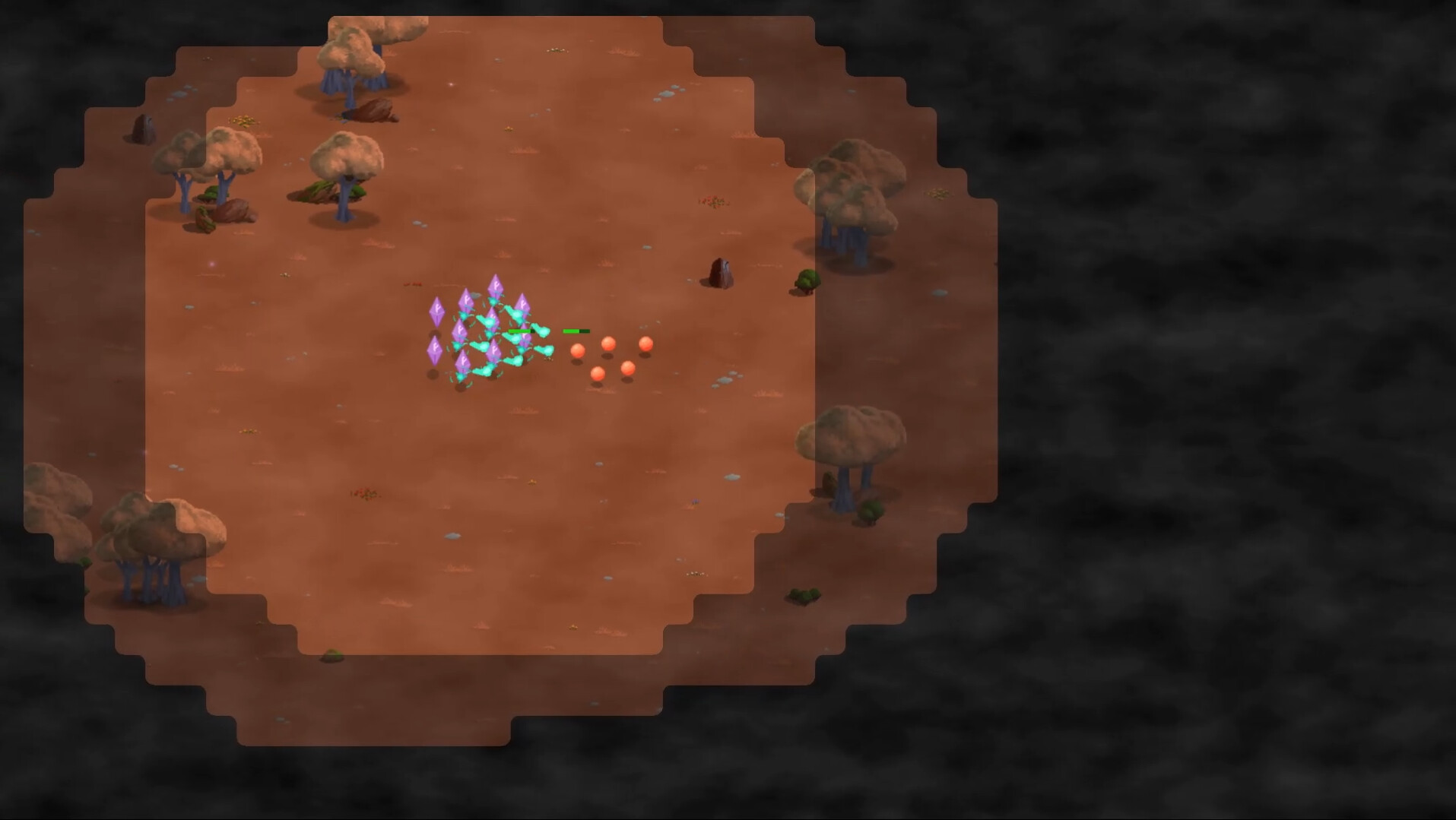 Fair and Square on Steam