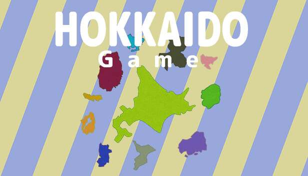 Muscle Ninja VR - Steam News Hub