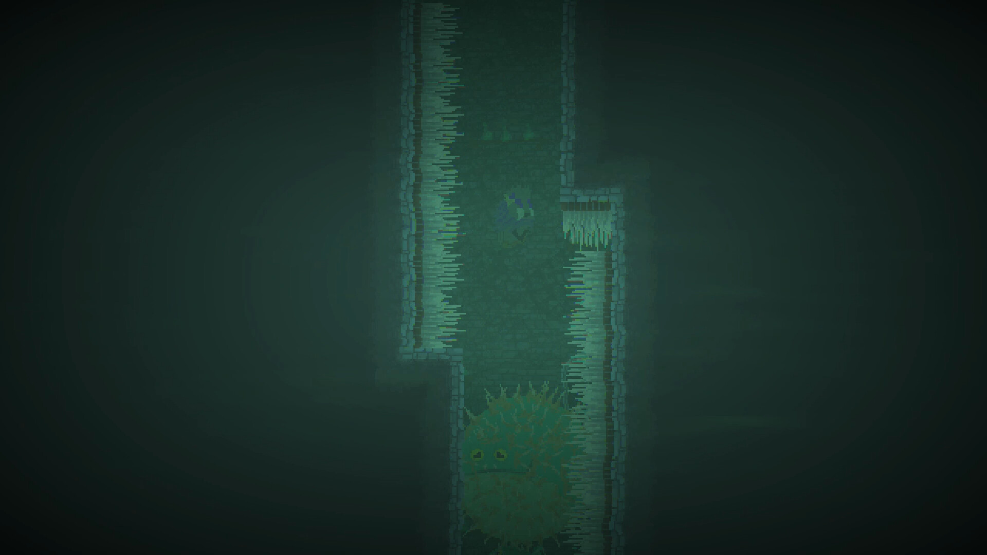 Death's Web on Steam