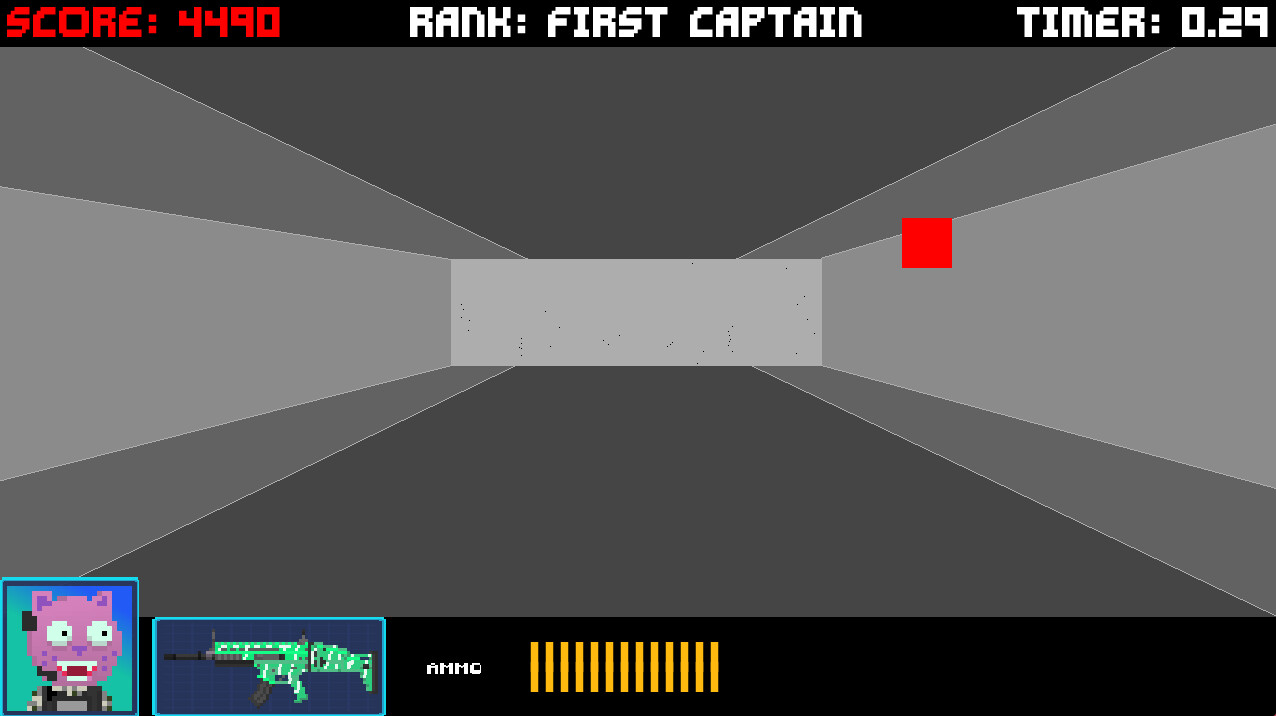 Operation Noogy on Steam