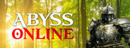 Abyss Playtest - Abyss Online Patch Notes - Version 0.58 - Steam News