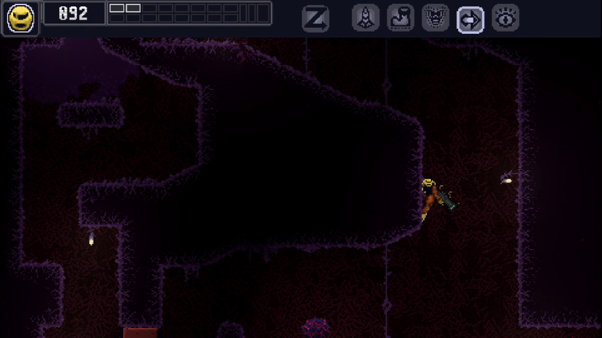 Xanthiom 2 - 겜타쿠(GTAKU)