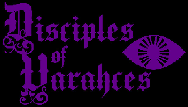 Disciples of Varahces on Steam