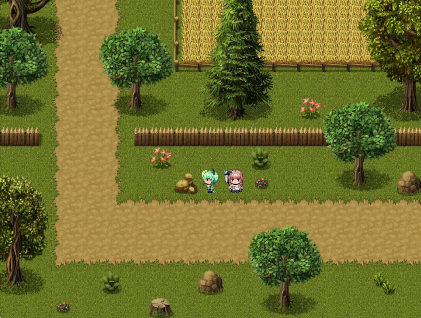 The Queen's Quest on Steam