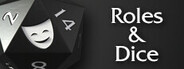 Steam :: Roles & Dice :: v1.210 (Local files)