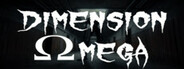 Dimension Omega - Dimension Omega 1.1 Update - Steam News