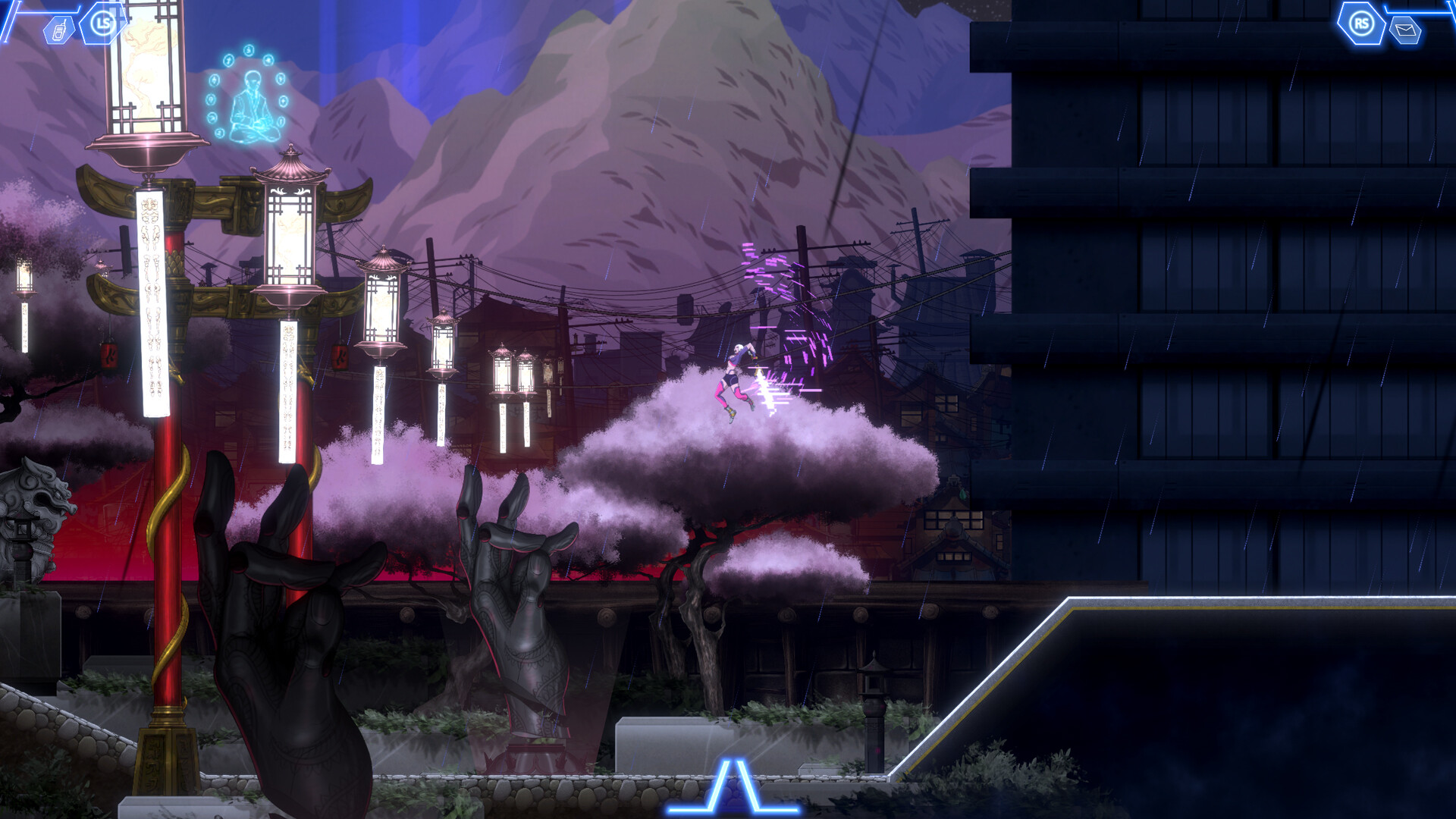 Eden Genesis on Steam