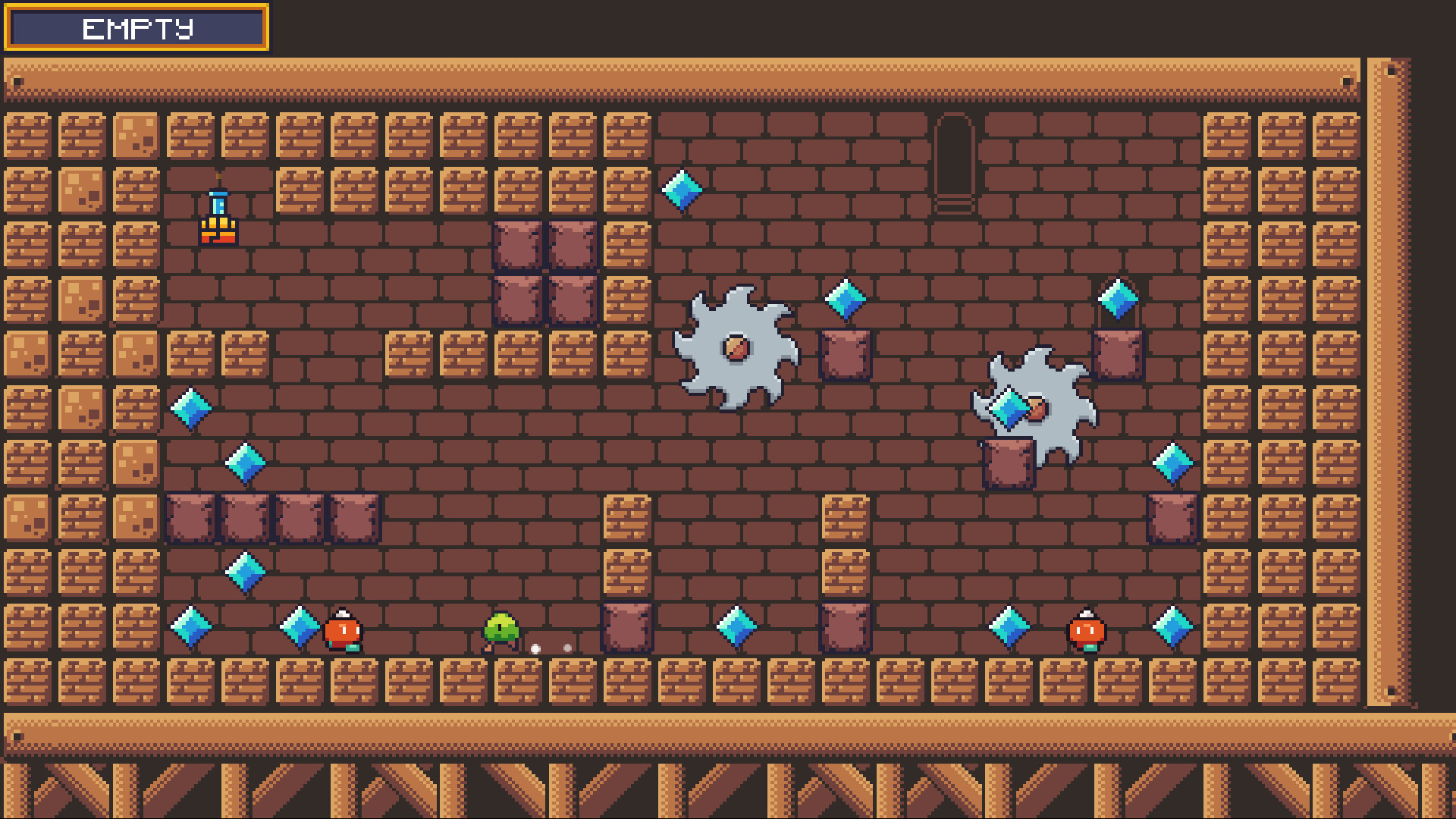 Bob the Elementalist on Steam