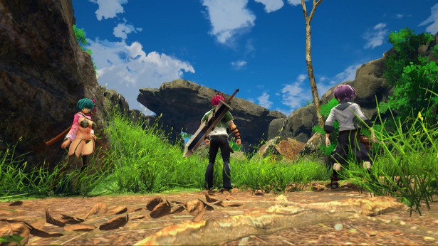 Blood Crawler on Steam