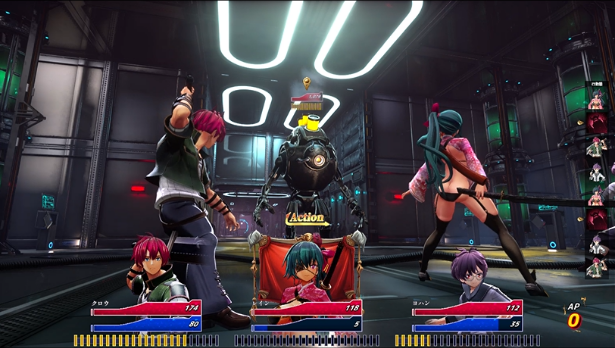 Blood Crawler on Steam