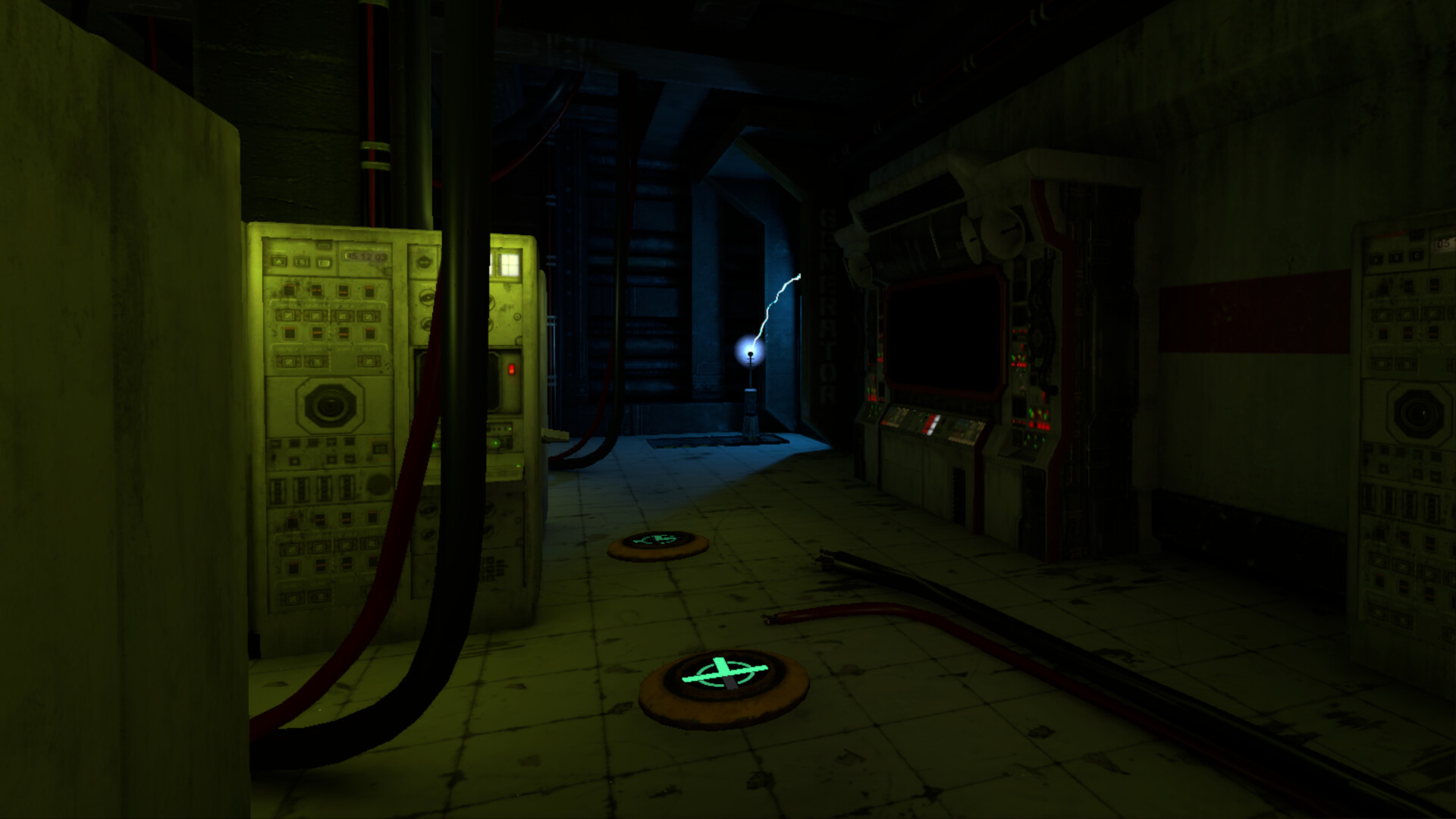 Hello Cruel World on Steam