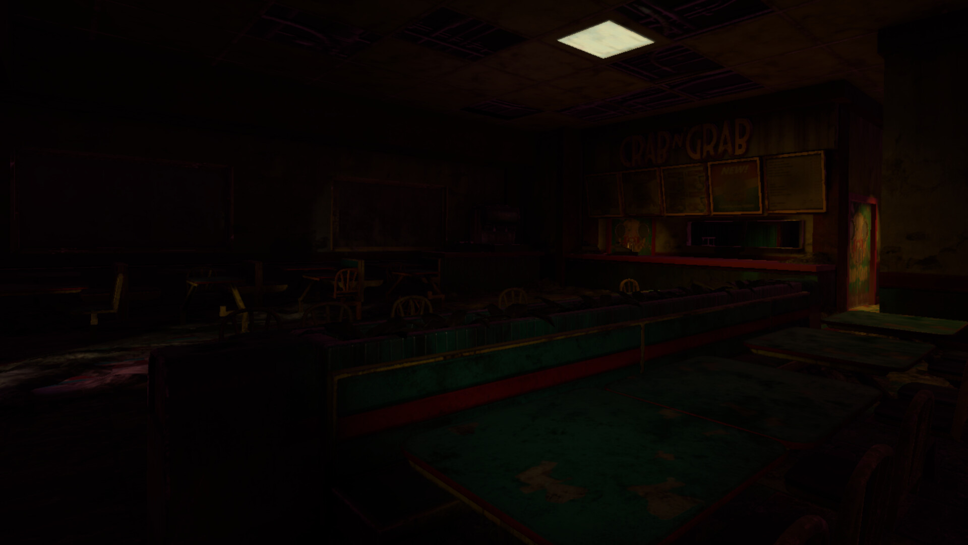 Hello Cruel World on Steam