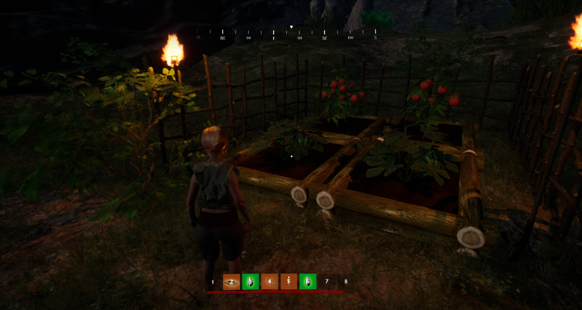 Humanoid on Steam