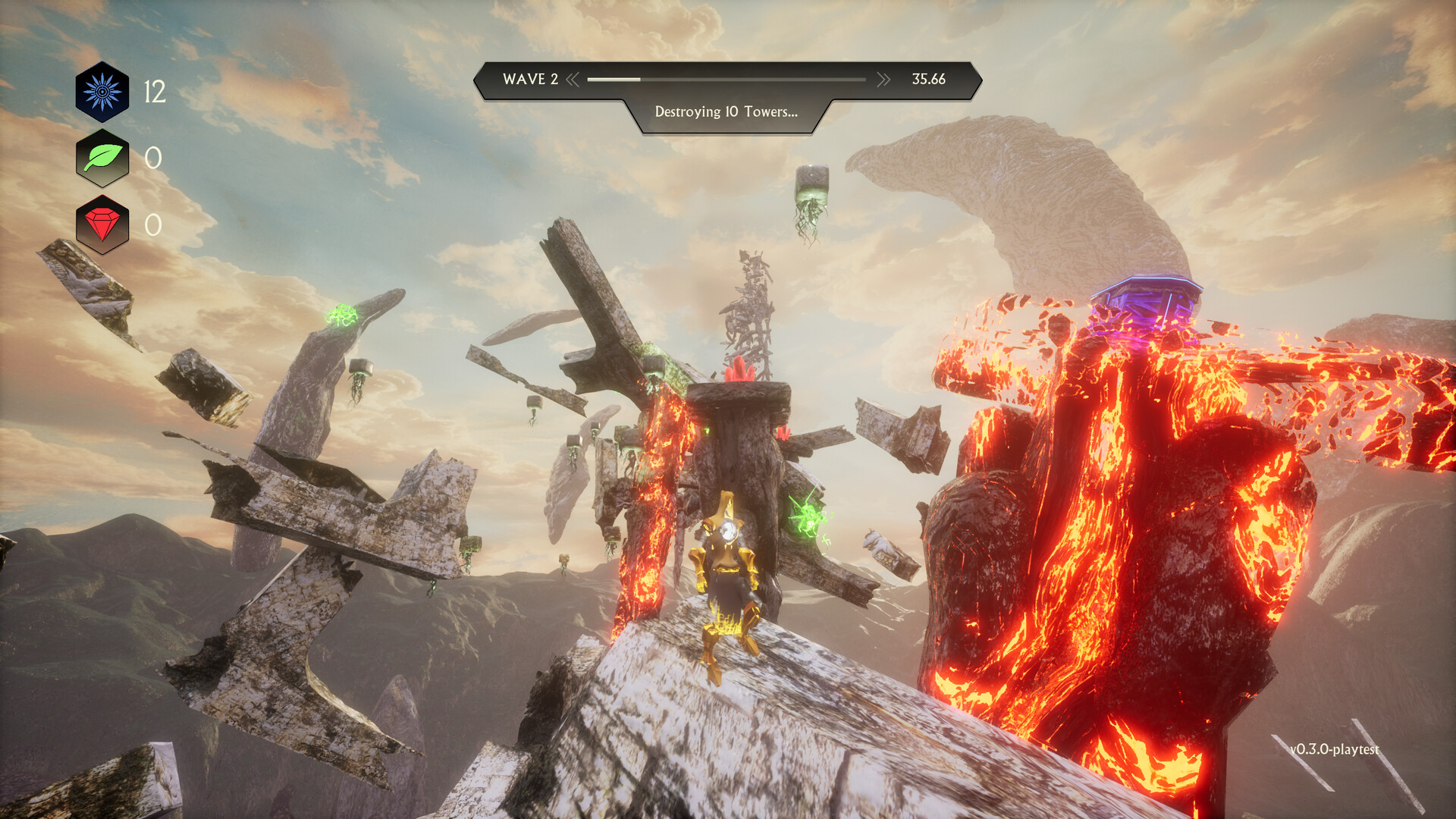 Void Climber on Steam