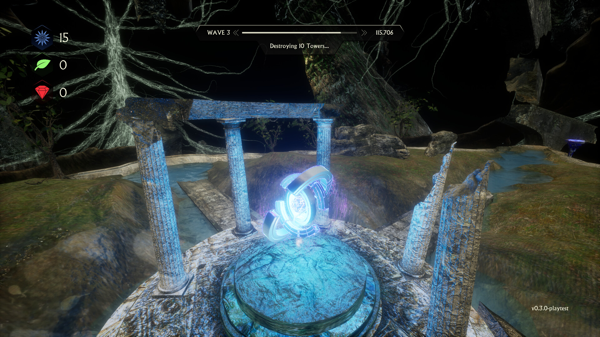 Void Climber on Steam