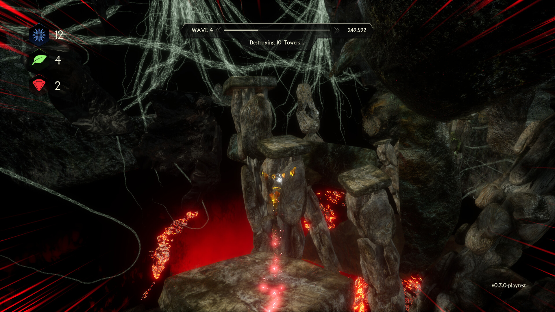 Void Climber on Steam