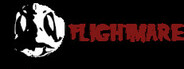 Steam :: FLIGHTMARE :: Hot Fix 1.2.1