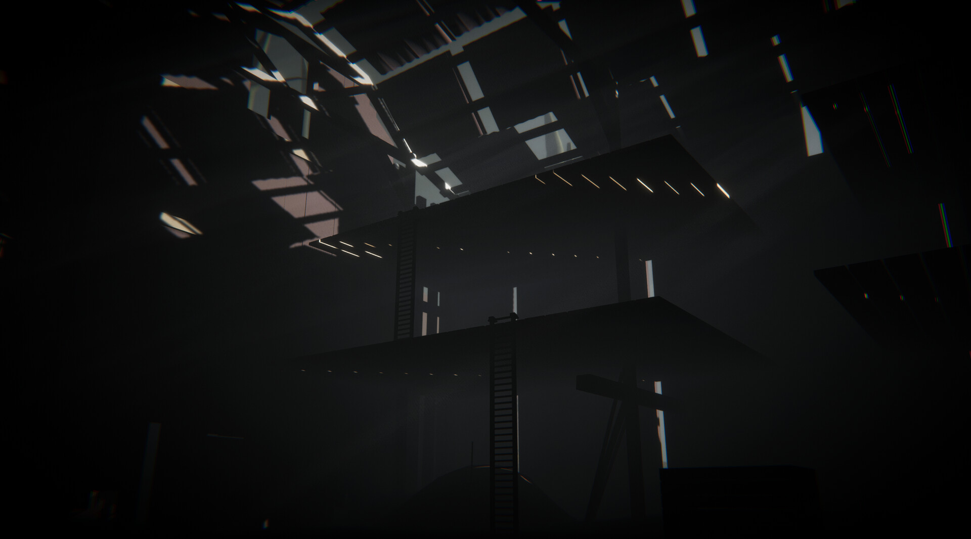 Glix on Steam