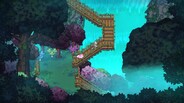 Sun Haven on Steam