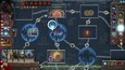 Clank! on Steam