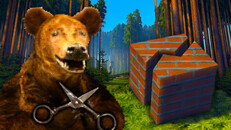 VOIMA on Steam