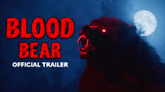 Save 20% on Blood Bear on Steam