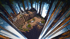 VOIMA on Steam