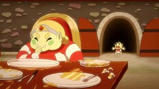 Fat Goblins on Steam
