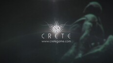 CRETE on Steam