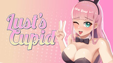 Lust's Cupid on Steam