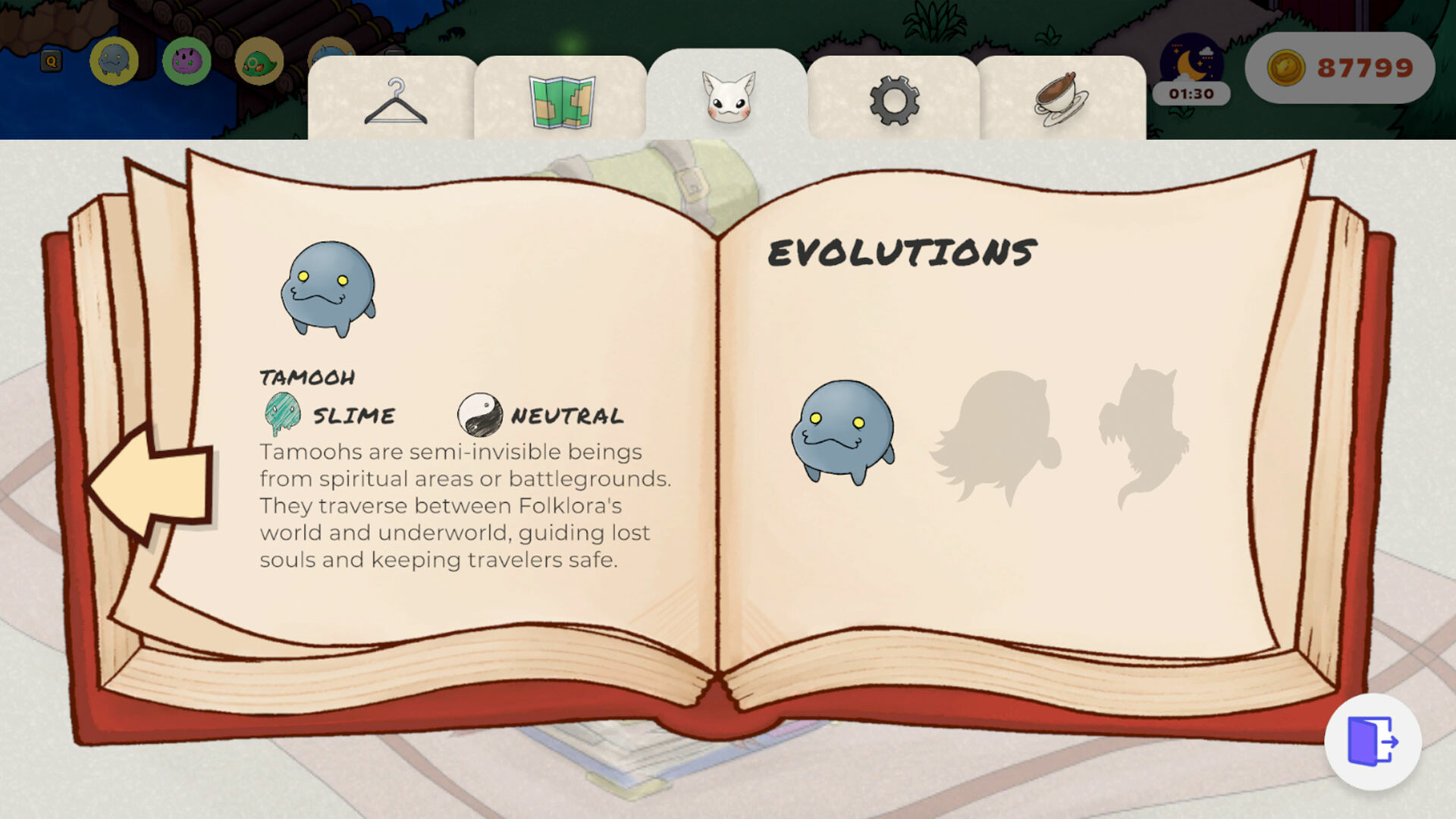 V-Monsters Digital Farm on Steam