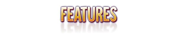 Fishing Echoes on Steam