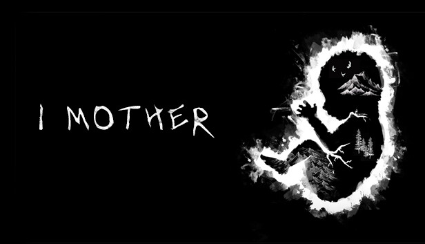 I Mother on Steam