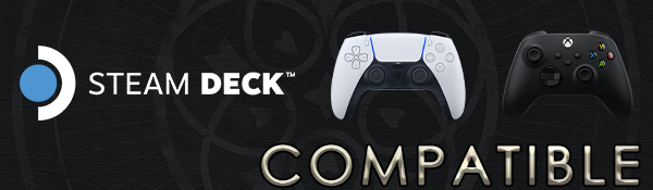 The Seven Realms: High Lathión (2024) - MobyGames