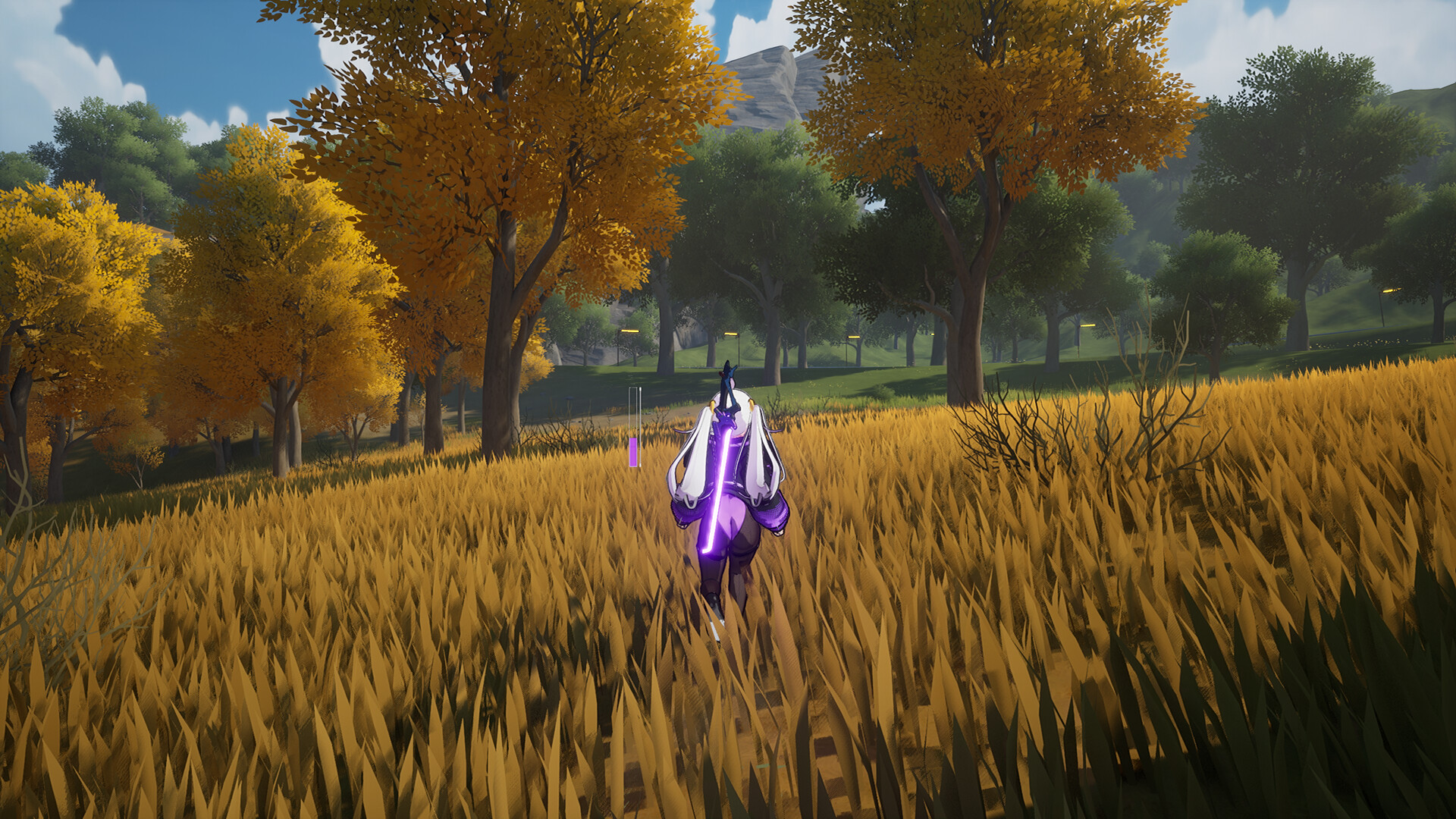 MECHA ATTACK | Steambase