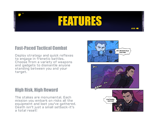 Shell Runner - Prelude on Steam