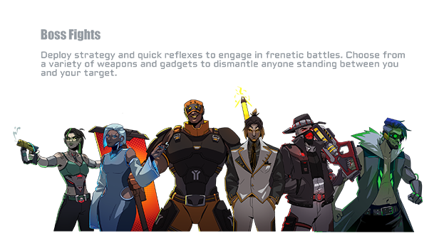 Shell Runner - Prelude on Steam