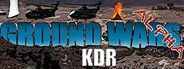 Steam :: Ground Wars KDR Alpha :: Halloween Build