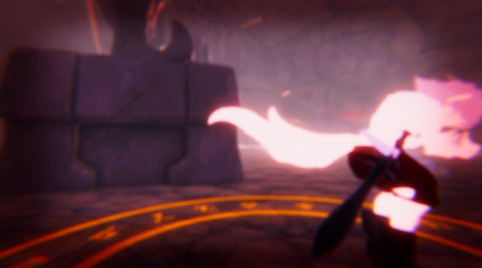 Monster Hero: Adventures on Steam