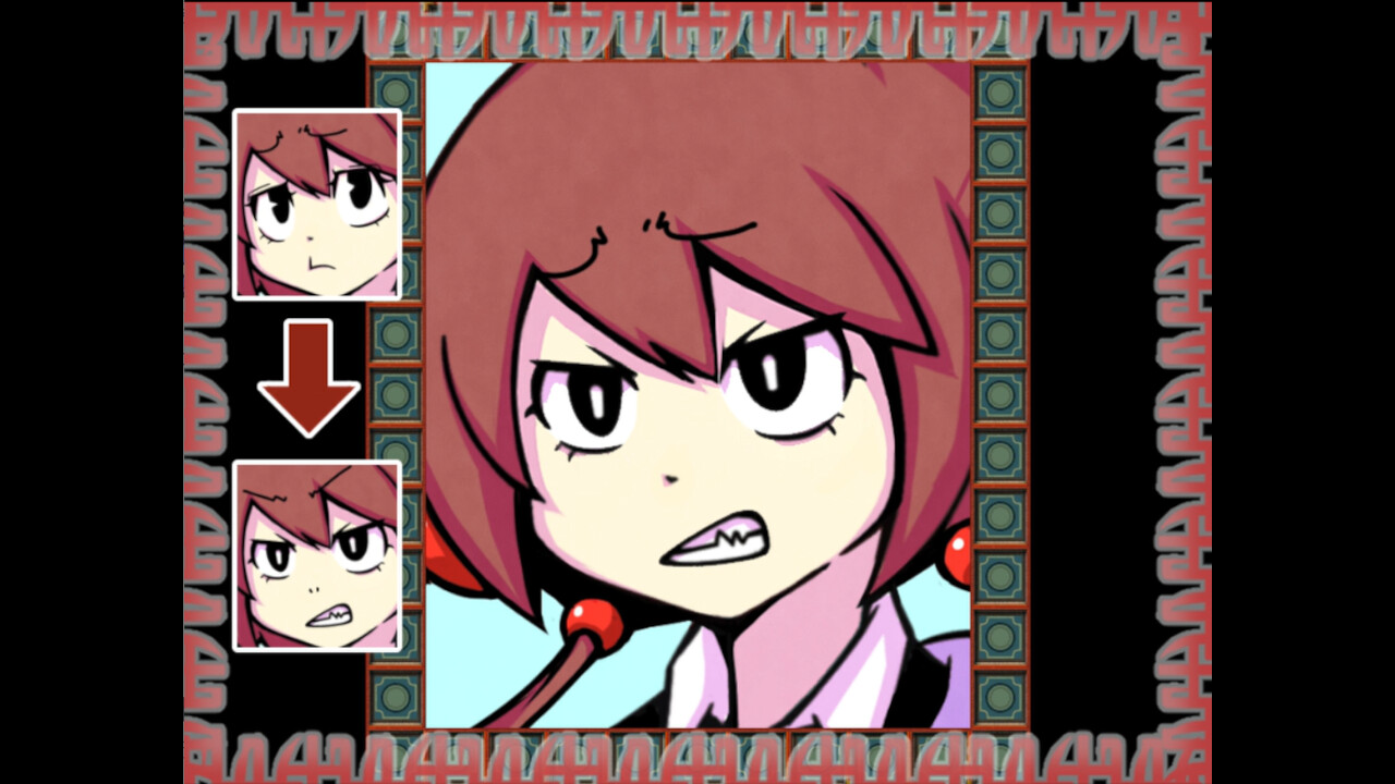 ツクモガミーズ! On Steam