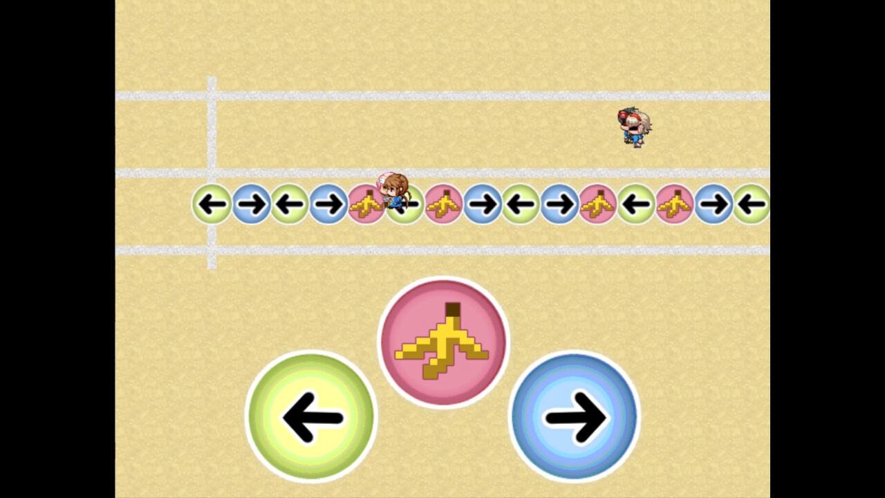 ツクモガミーズ! On Steam