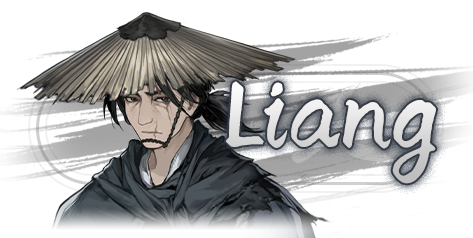 The Hungry Lamb: Traveling in the Late Ming Dynasty on Steam