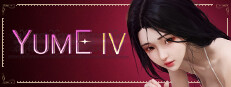 Steam Community :: YUME 4