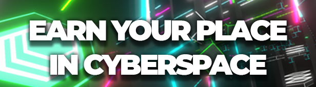 Pixel Arcade on Steam