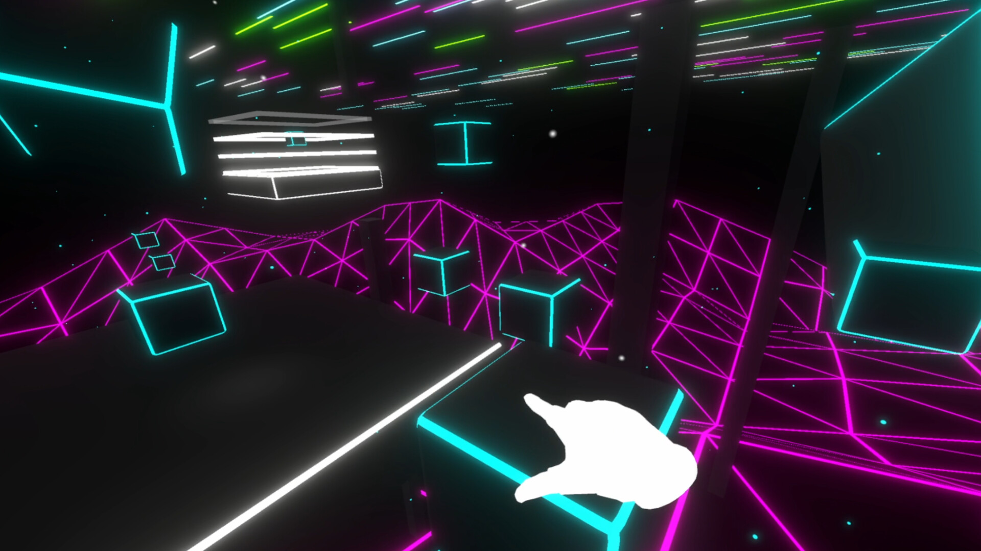 Pixel Arcade on Steam