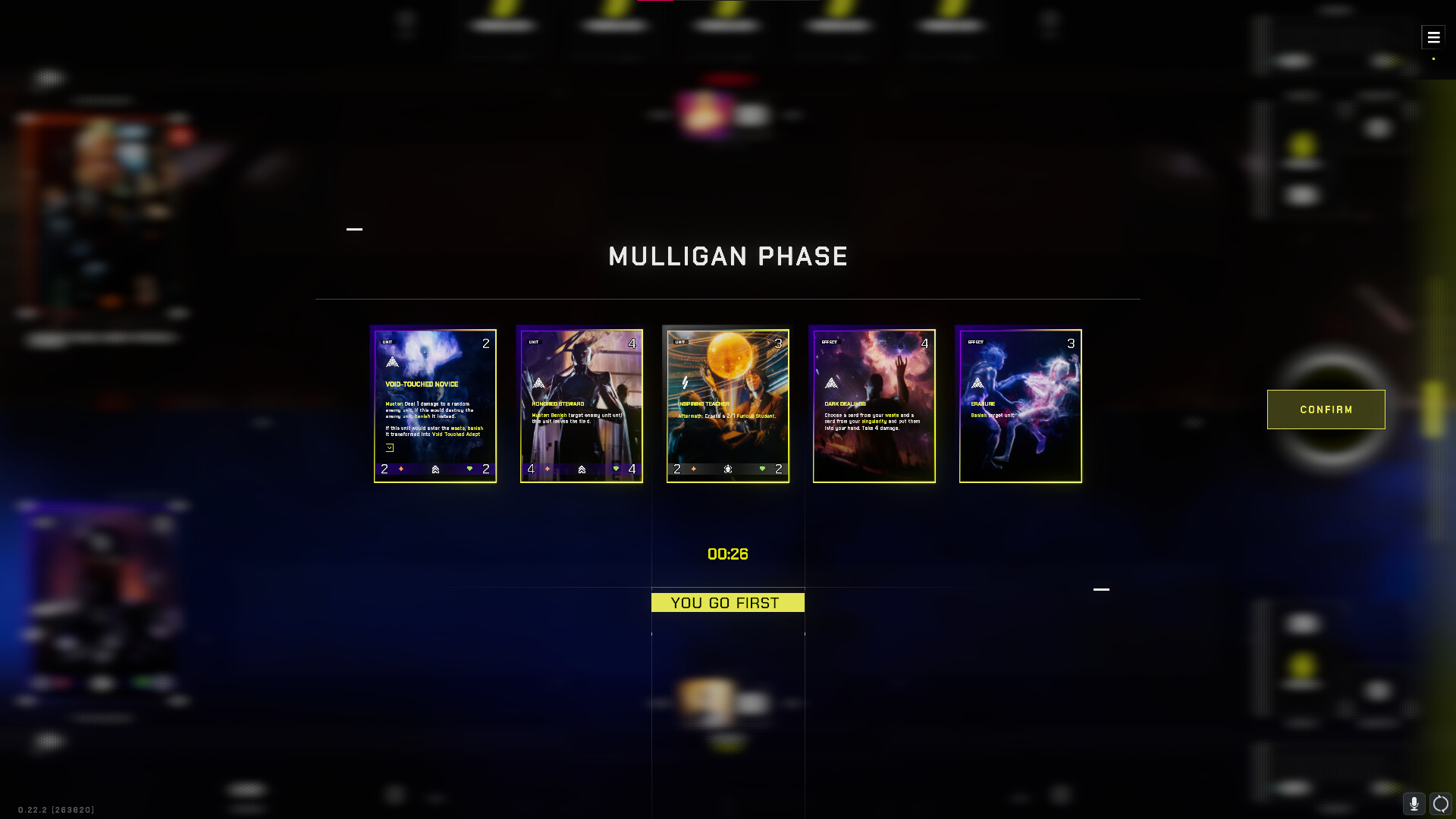 Parallel | Deku Deals