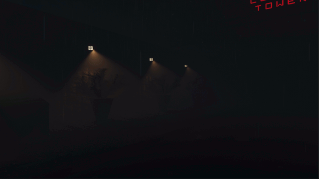 Repent on Steam