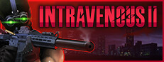 Steam Community :: Intravenous 2