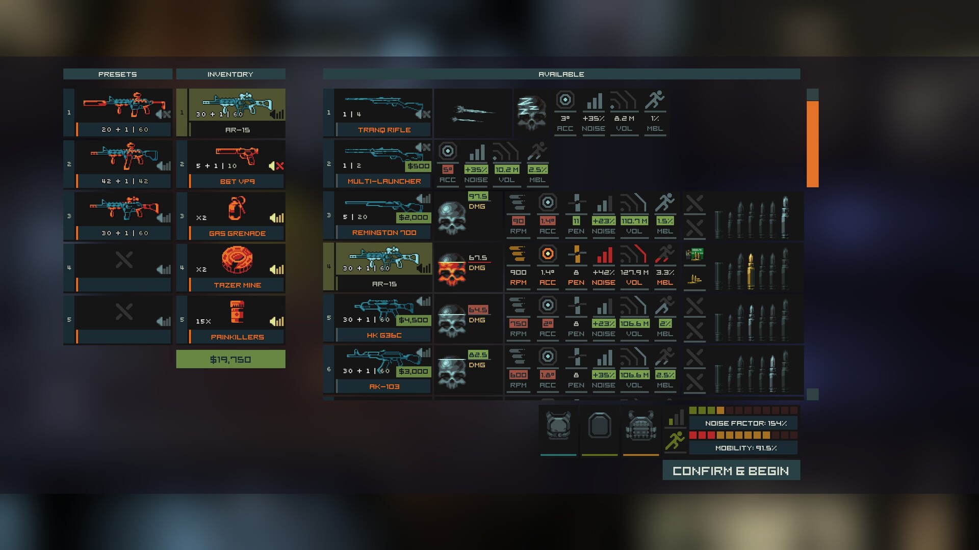 Intravenous 2 on Steam