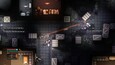 Intravenous 2 on Steam
